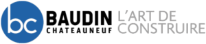 Contact - Baudin Chateauneuf