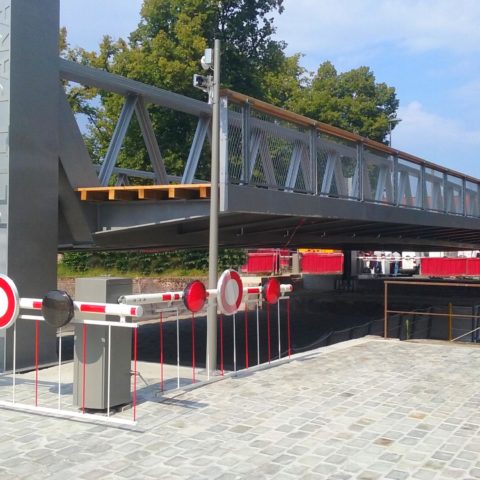 Ponts mobiles Archives - Baudin Chateauneuf