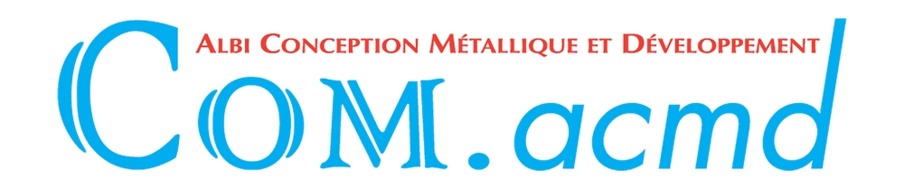 COM.ACMD - Baudin Chateauneuf